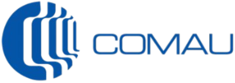 A1 Robotic Automation