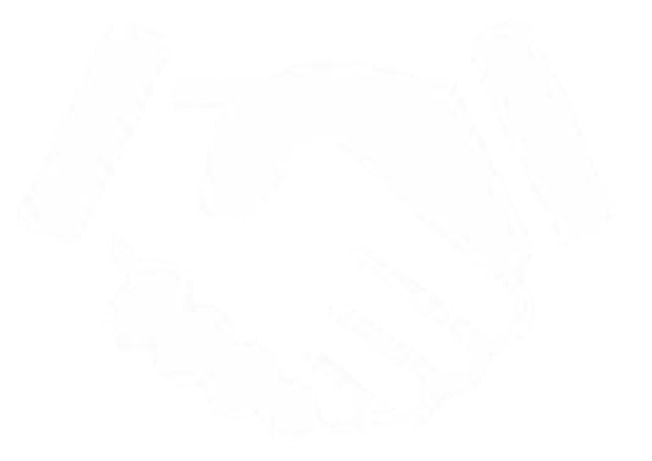 A1 Robotic Automation