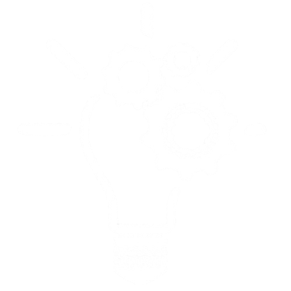 A1 Robotic Automation